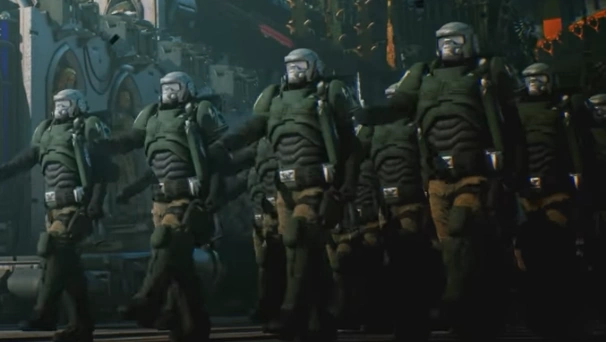 Azerothian Guard | Worlds Of Warcraft Wiki | Fandom