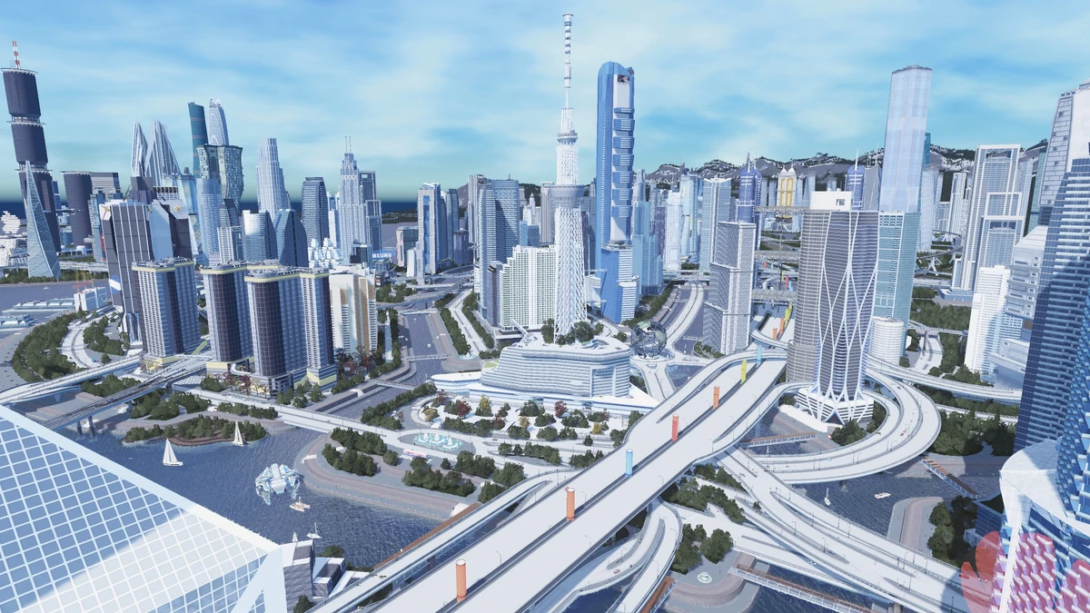 Stormwind City | Worlds Of Warcraft Wiki | Fandom