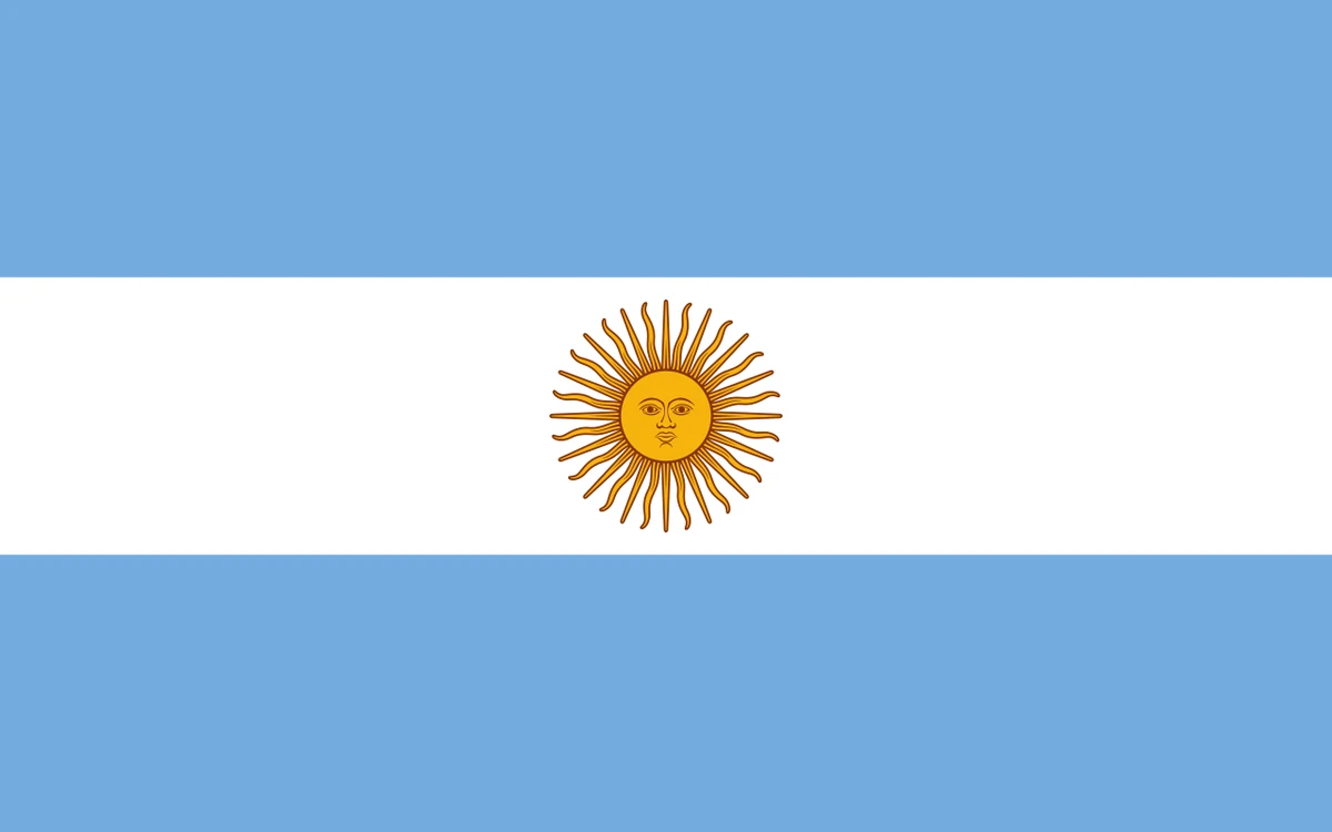 List of the oldest people by country | World's Oldest People Wiki | Fandom