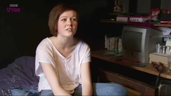 Bryony Harris | World's Strictest Parents Wiki | Fandom