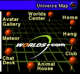 Default Worlds | Worlds Chat Wiki | Fandom