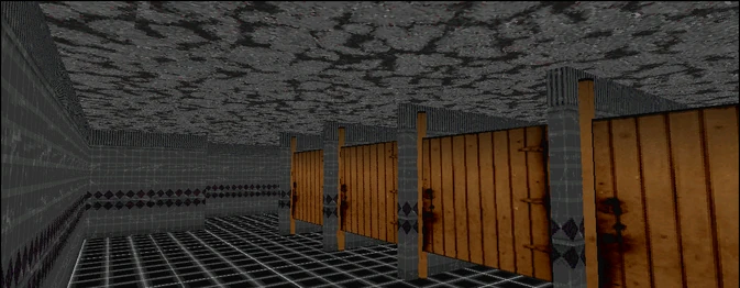 Street Gz (Jimbly) | Worlds Chat Wiki | Fandom