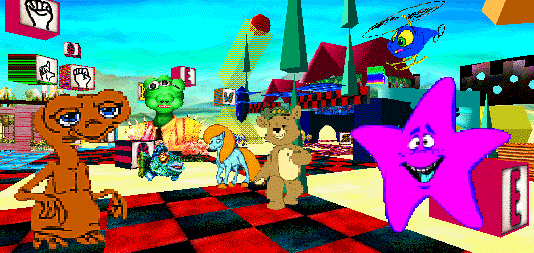 Build Your Own Zone (BYOZ) | Worlds Chat Wiki | Fandom