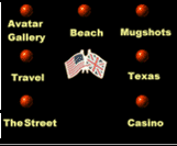 Beach Gz (Jimbly) | Worlds Chat Wiki | Fandom