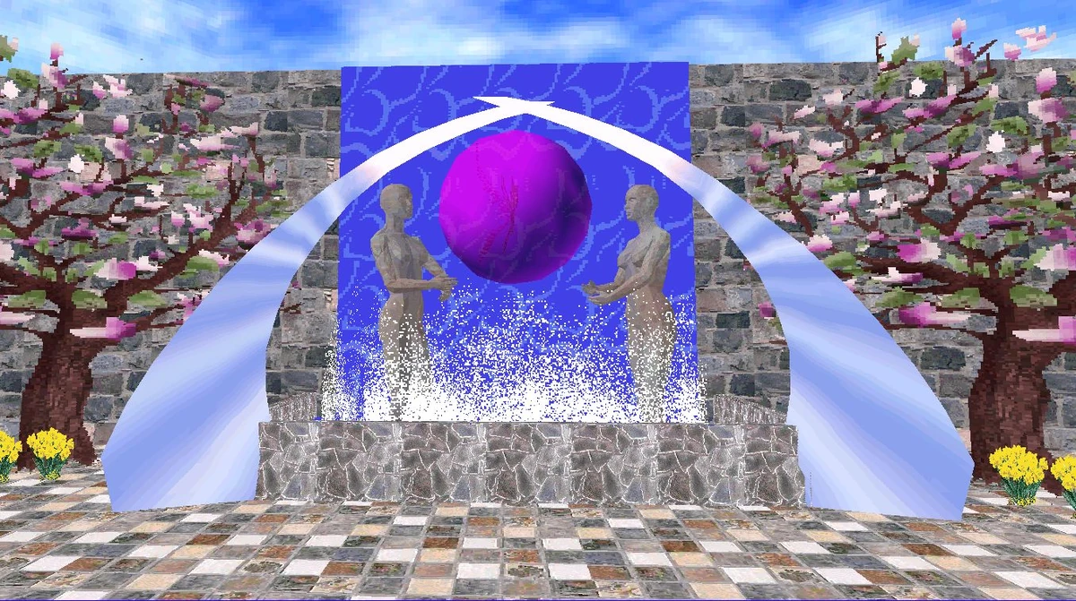 AEE Avatar Mall | Worlds Chat Wiki | Fandom