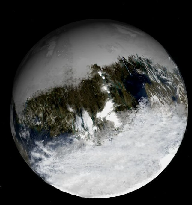 Loki | Worlds Apart Wiki | Fandom