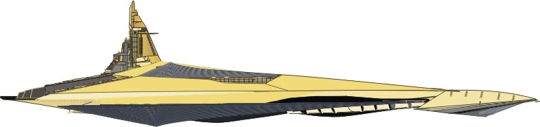 Pathfinder Ships | Worlds Apart Wiki | Fandom