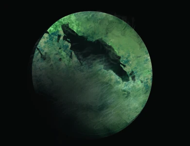 Proxima | Worlds Apart Wiki | Fandom