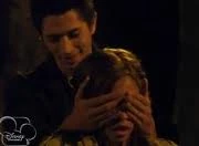 Sarah/Gallary | World's Best MBAV Roleplay Ever! Wiki | Fandom