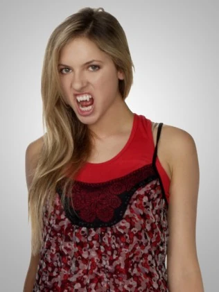 Erica | World's Best MBAV Roleplay Ever! Wiki | Fandom