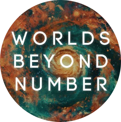 The Fox | Worlds Beyond Number Wiki | Fandom