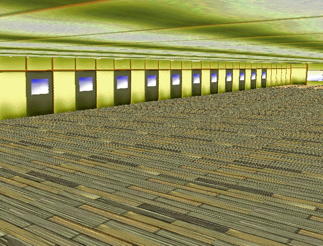 LSDworld | Worlds.com Wiki | Fandom