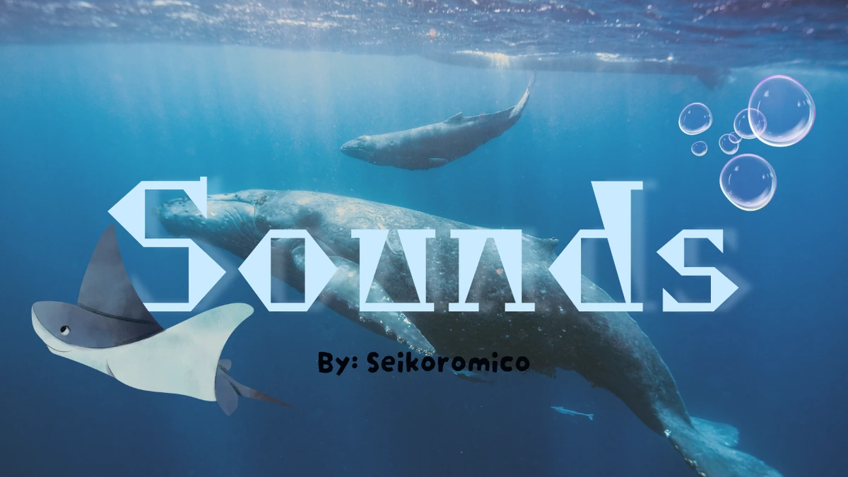 Sounds | Worlds.com Wiki | Fandom