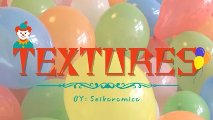 Textures | Worlds.com Wiki | Fandom