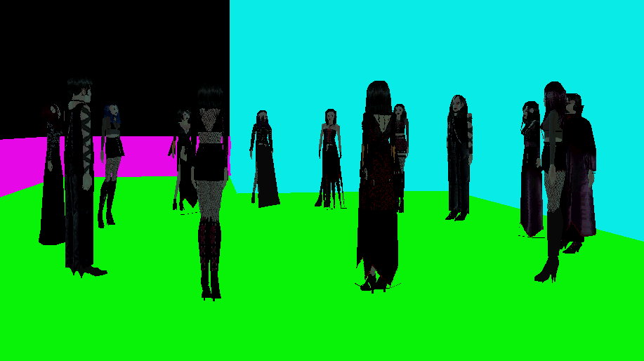 Gothworld | Worlds.com Wiki | Fandom