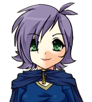 Senah | World's Dawn Wiki | Fandom