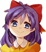 Ellie | World's Dawn Wiki | Fandom