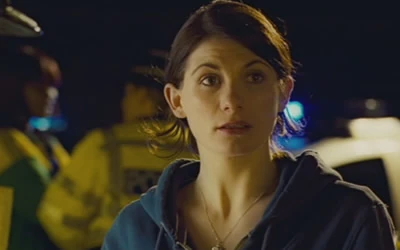 Sam (Attack the Block) | Heroes Wiki | Fandom