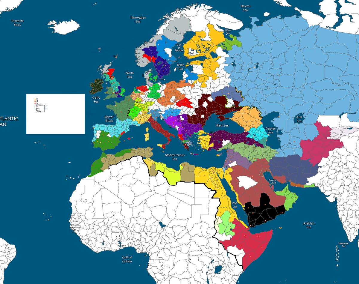 Sim 2 | Worldsim Wiki | Fandom