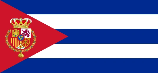 The Cuban Empire | Worldsim Wiki | Fandom
