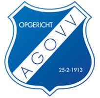 阿高夫 | 世界足球隊徽 Wiki | Fandom