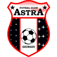 阿斯特拉 | 世界足球隊徽 Wiki | Fandom