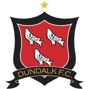 鄧達克 | 世界足球隊徽 Wiki | Fandom