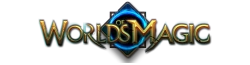Worlds of Magic Wiki | Fandom