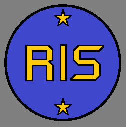 The Federal Republic of Industrial Sectors | SDN Worlds STGOD Wiki | Fandom