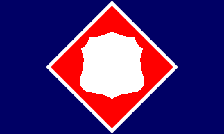 Shinra Republic | SDN Worlds STGOD Wiki | Fandom