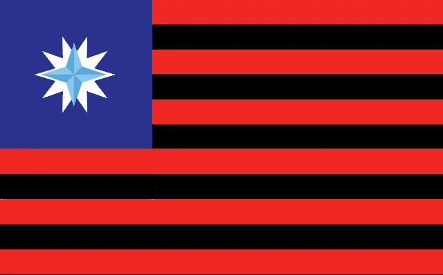 United Solarian Sovereignty | SDN Worlds STGOD Wiki | Fandom