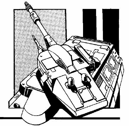 USMC Fighting Vehicles | SDN Worlds STGOD Wiki | Fandom