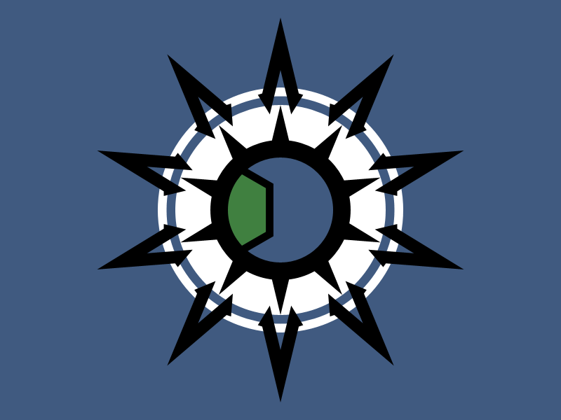 Interstellar Union of Worlds | SDN Worlds STGOD Wiki | Fandom