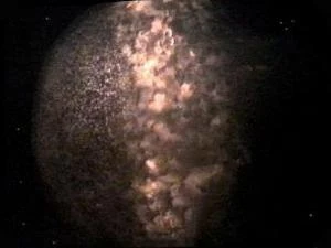 Karlack Star Broods | SDN Worlds STGOD Wiki | Fandom