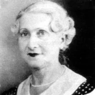 Jeanne Calment | The World's Oldest People Wiki | Fandom