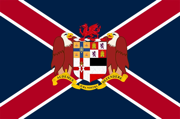 Free State | World States Wiki | Fandom