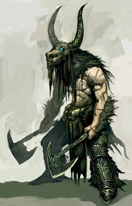 Vyer | Worldstone Wiki | Fandom