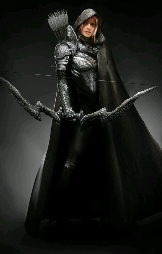 Rhyia Segovia | Worldstone Wiki | Fandom