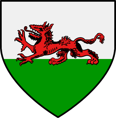 House Walker | Worldstone Wiki | Fandom