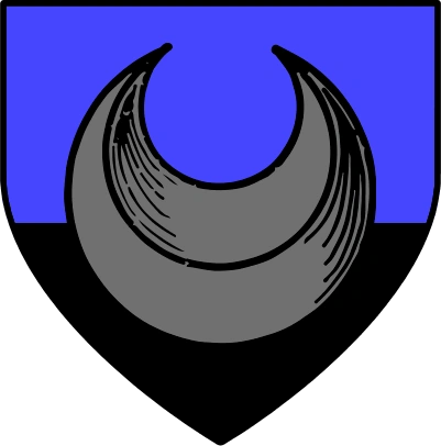 House Crescent | Worldstone Wiki | Fandom