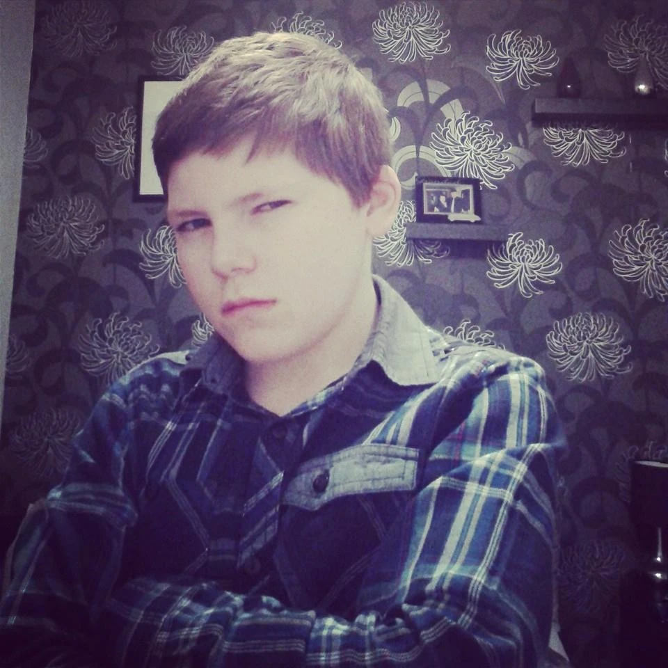 Emile Walker | Worldsvideogames Wiki | Fandom