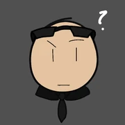 World Tower Defense Wiki | Fandom