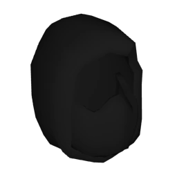 Ninja Mask | World To Build Wiki | Fandom