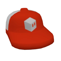 World To Build BETA Cap | World To Build Wiki | Fandom