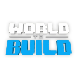 World To Build Wiki | Fandom