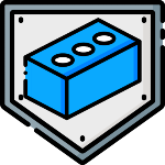 Employees | World To Build Wiki | Fandom