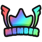 Super Mega Membership | World To Build Wiki | Fandom