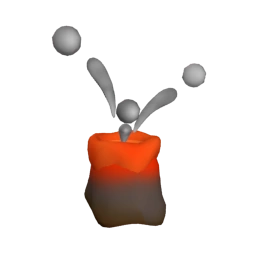 Volcano | World To Build Wiki | Fandom