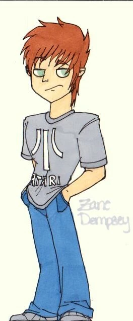 Zane | WorldTour Wiki | Fandom