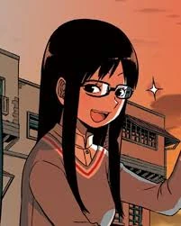 Shiori Usami | Wiki World Trigger | Fandom